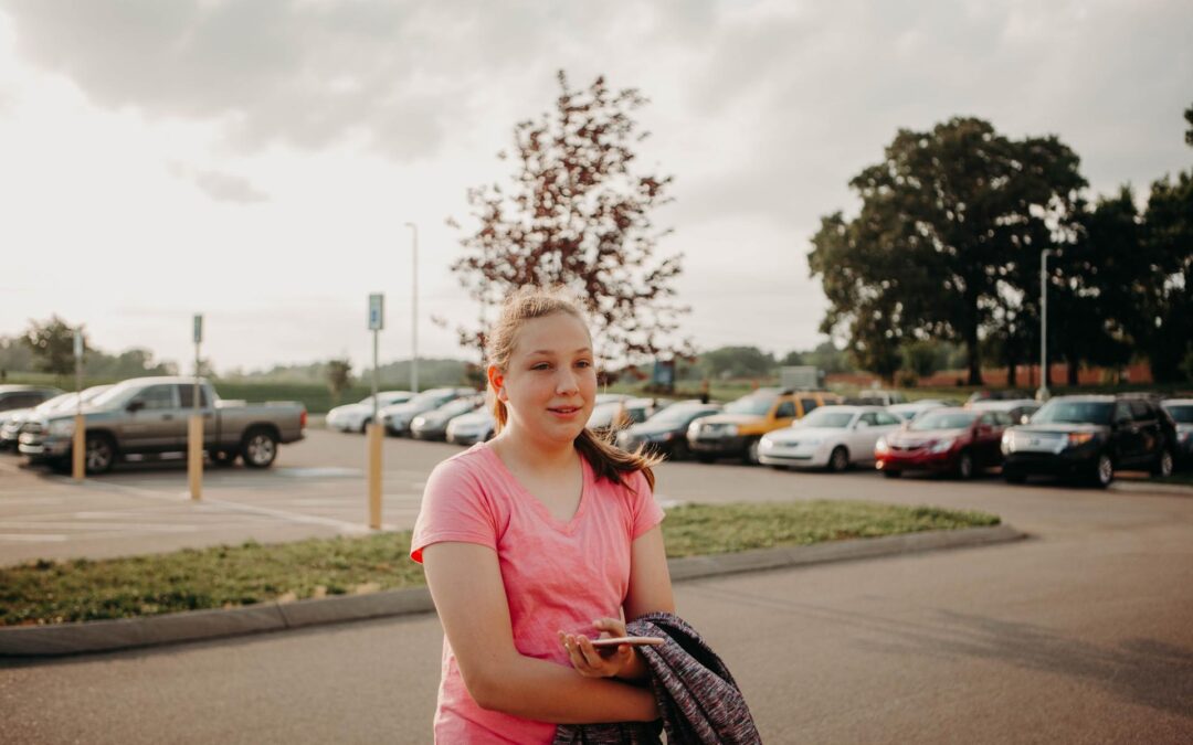 PEACE- 181 - Relevant Students