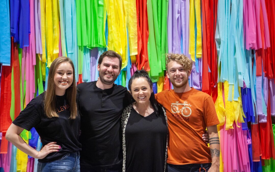 PEACE- 220 - Relevant Students