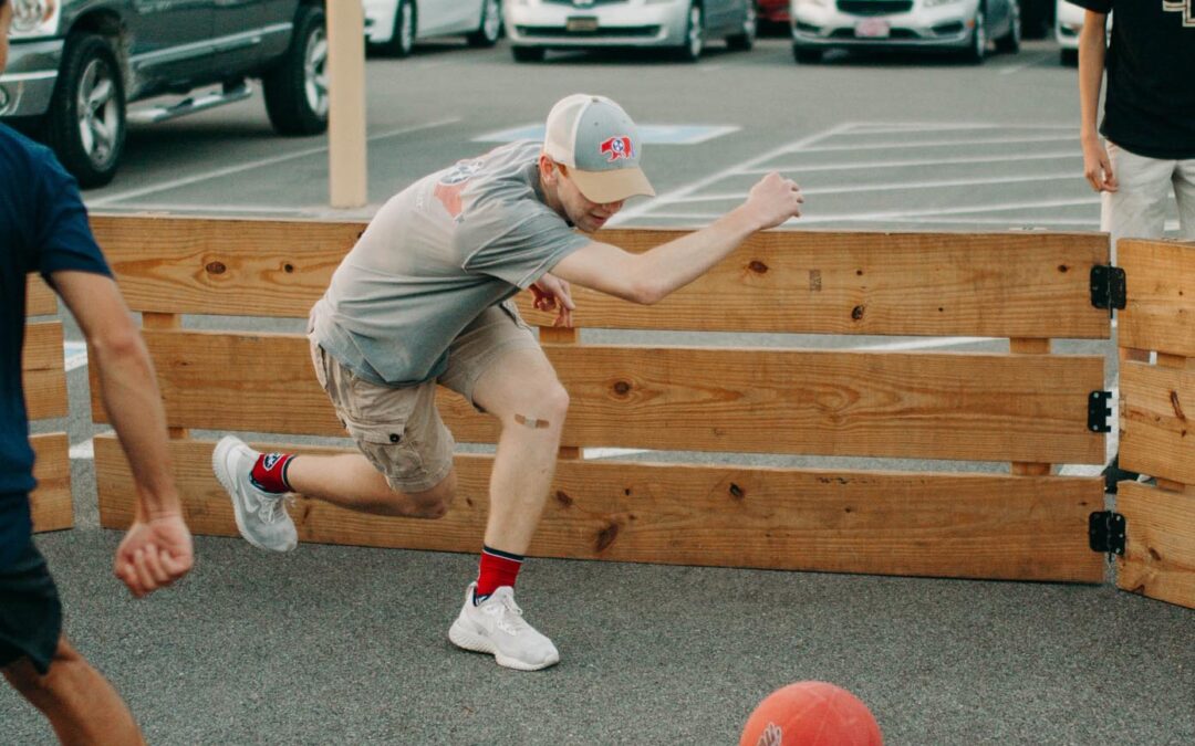 PEACE- 81 - Relevant Students